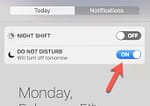 How To Disable Or Turn Off iMessage On Mac (Step-By-Step Tutorial)