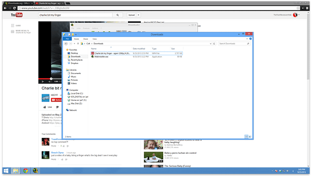 Guide: How To Easily Download Any YouTube Video Using JDownloader