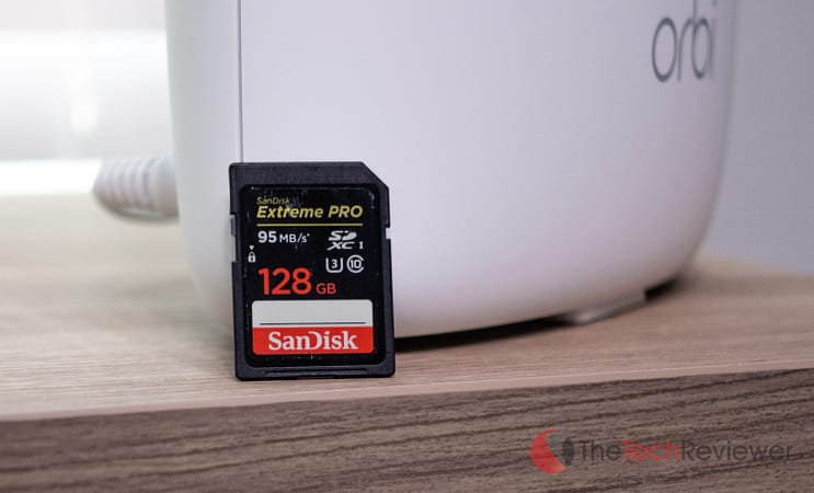 Fake SanDisk SD Cards? 12 Tips To Spot A Counterfeit Card