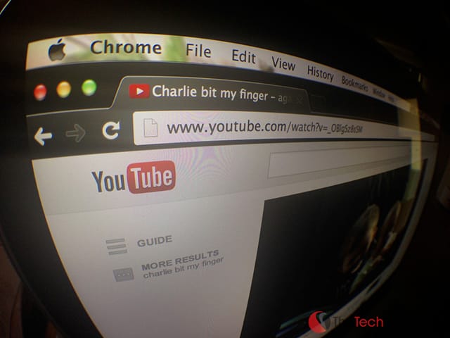 Guide: How To Easily Download Any YouTube Video Using JDownloader