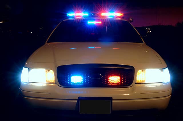 How To Turn Your iPhone Or iPad Into A Fully Functional Police Scanner
