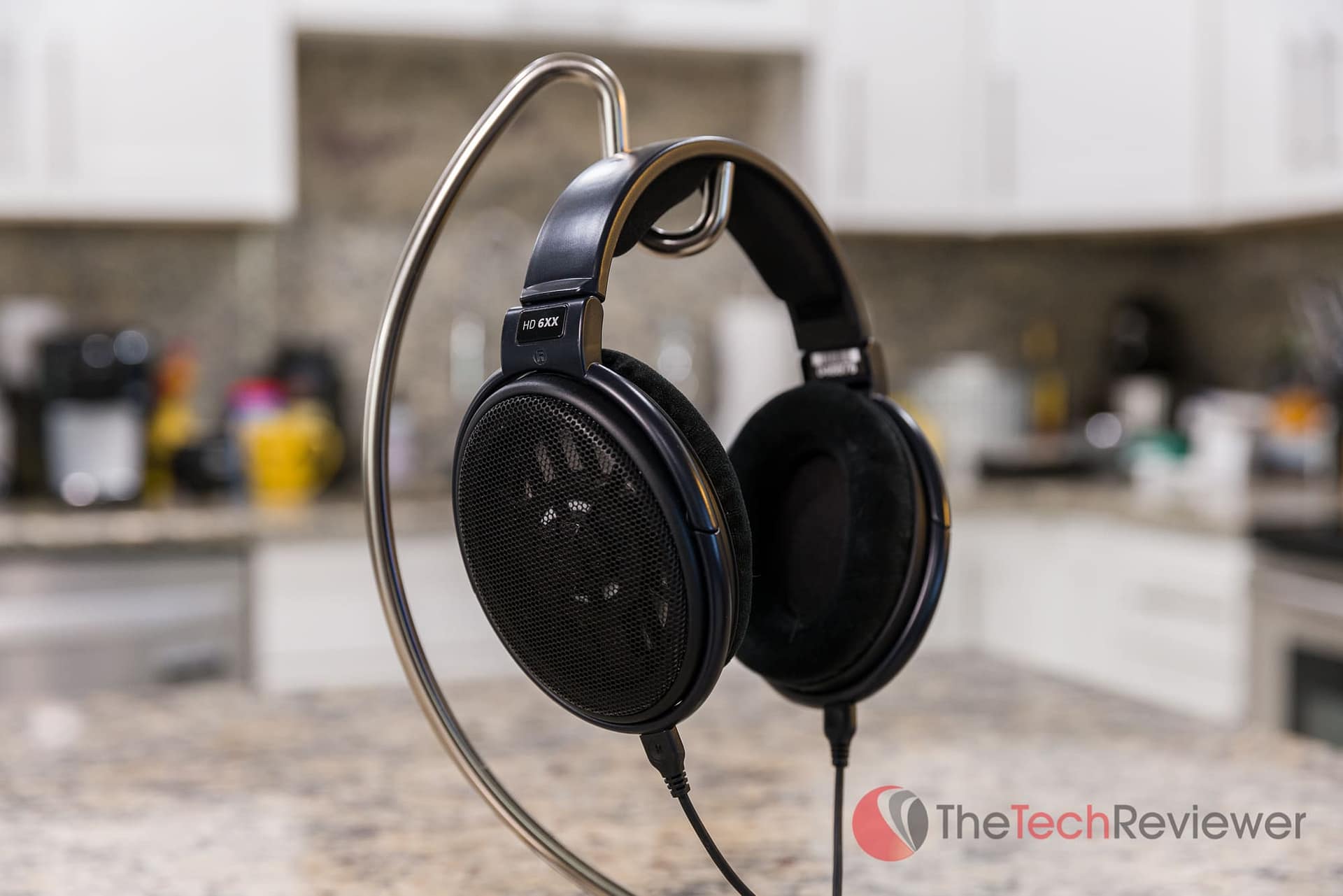 Massdrop x Sennheiser HD 6XX Review - Headphones Worth It?